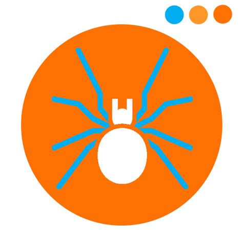 Pest Control Melbourne Melbourne Pest Solutions