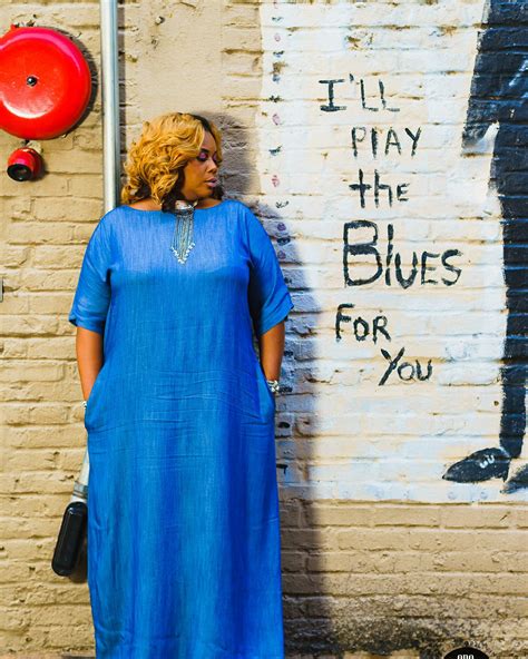 Candy Fox Music Candy Fox Music Added A New Photo