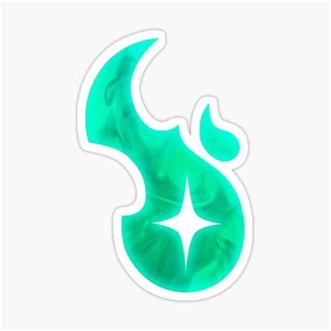 Dead Cells Sticker For Sale By Zarck11 Redbubble