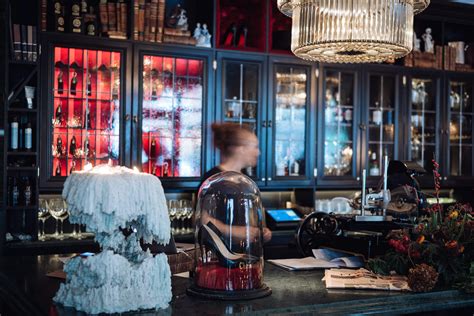 Part 3 Of 5 Choosing The Right POS System