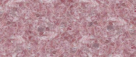 Best Pink Quartz Crystal Slab For Wholesale George Stone