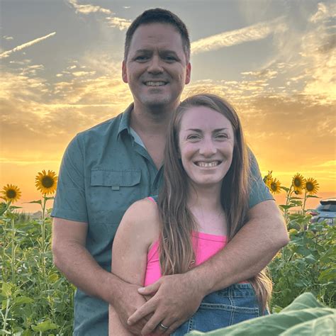 Yudane The Simple Trick For Softer Fresh Milled Bread