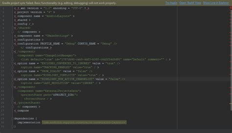 Java How To Fix Or Solve The Start Up Error In Android Studio Stack Overflow