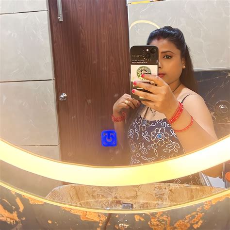 Ravisha Youtube