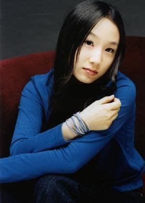 Yumi Milk