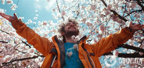 Точний гороскоп для кожного знаку зодіаку на день 22 квітня астрологічний прогноз на вівторок