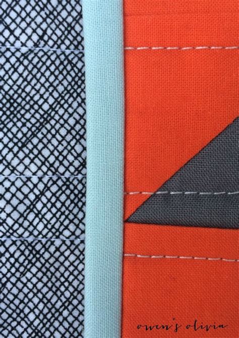 413 Best Images About Pleasing Pieced Quilt Borders On Pinterest Quilt Tutorials And Quilt Border
