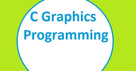 Can You Draw Analog Clock By C Graphic Programming Code With The Help