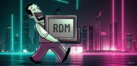 Spotlight On Portable Licenses In Remote Desktop Manager Devolutions Spiceworks Community