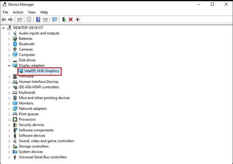 Methods To Fix Distorted Flashing Skewed Photos On PC Monitor