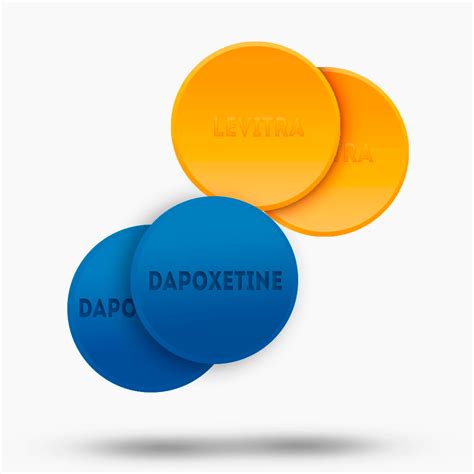 Купить таблетки для потенции в Риге Латвии Эстонии и без рецепта