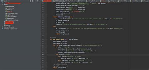 Create Powerful Python And Bash Scripts By Stvarkas Fiverr