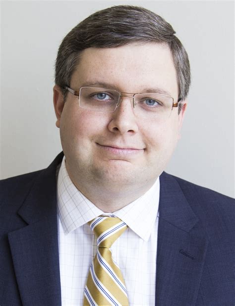 Michael Heinlein Catholic Information Center