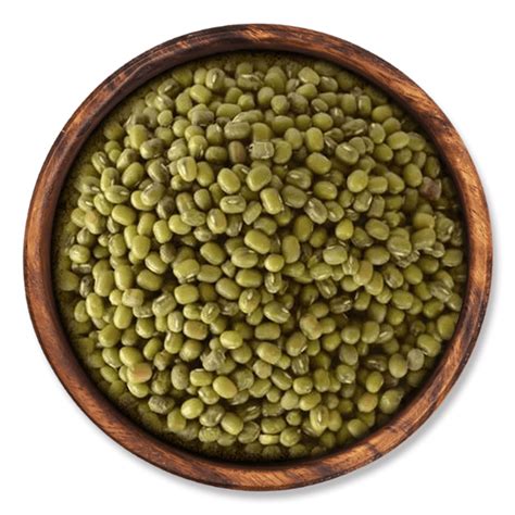 Moong Whole Shiva Unitrade