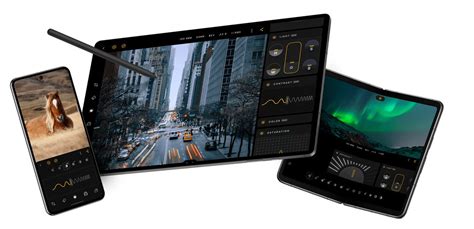 The Best Drawing App For Android Phone Or Tablet Draw Like A Pro