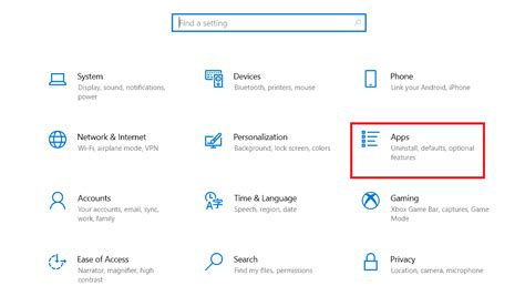 How Do I Uninstall And Reinstall Outlook Techcult