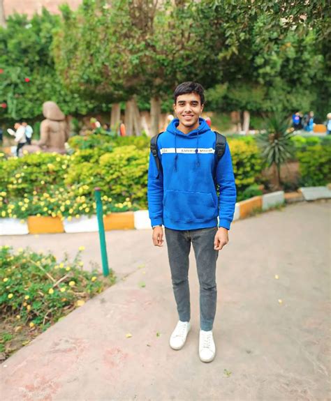 Zeiad Mohamed Zeiadmohamedeldeep • Instagram Photos And Videos