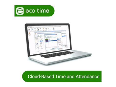 Eco Time On Linkedin Eco Time Offers A Huge Variety Of Clocking Options Contact Eco Time For…