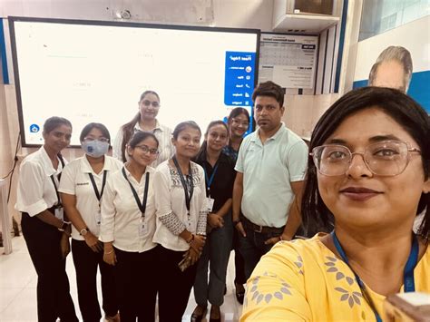 Sudhir Thakur On Linkedin With Mgt Motors Ne Team