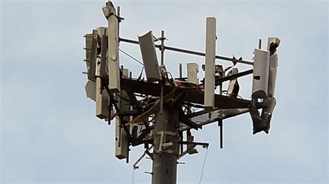 Virginia State Polices Stingray Like Device Captures Voice