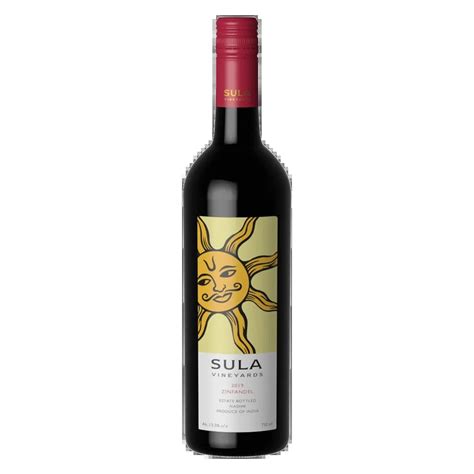 Sula Price In Gurgaon Review Tasting Notes Livcheers