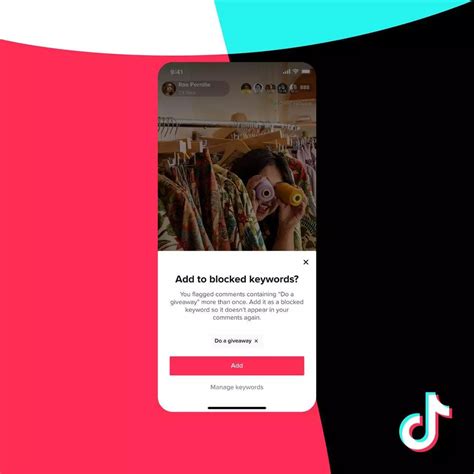 Tiktok Minimum Age For Streaming Raised To