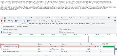 How To Cache REST API Responses With W3 Total Cache Pro BoldGrid