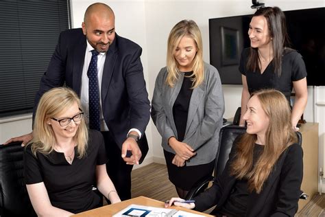 Think The LPC Is The End Of Your Exams Think Again Howes Percival