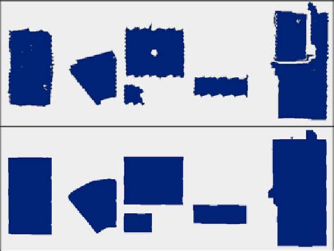 Figure 7 From Automatic Building Detection From Lidar Point Cloud Data
