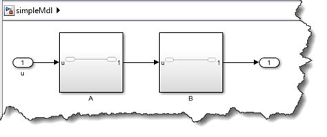 Merging Simulink Models Automatically in Git » Guy on Simulink - MATLAB ...