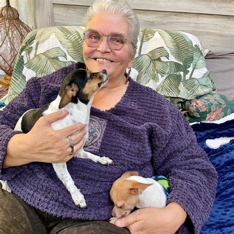 The Joy Of Hunting By Diane Funston The Museum Of Americana A Literary Review