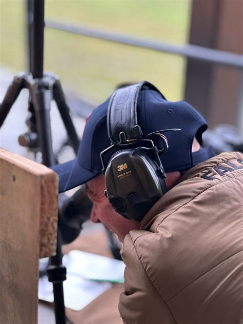 F Class 2710 28102023 Gallery F Class Cz