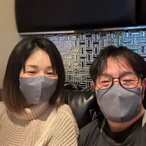 Yuri Kazu Cam Model Bio 2025 Webcam Archive