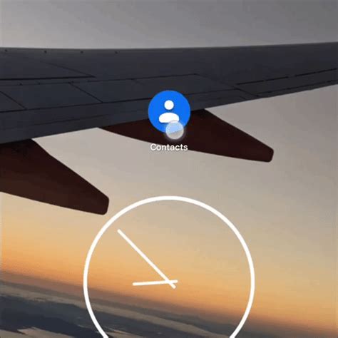 What Google Apps Have Animated Android Splash Screens Gallery