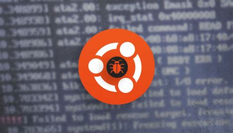 ubuntu 22 04 kills apps too frequently users aren t impressed omg