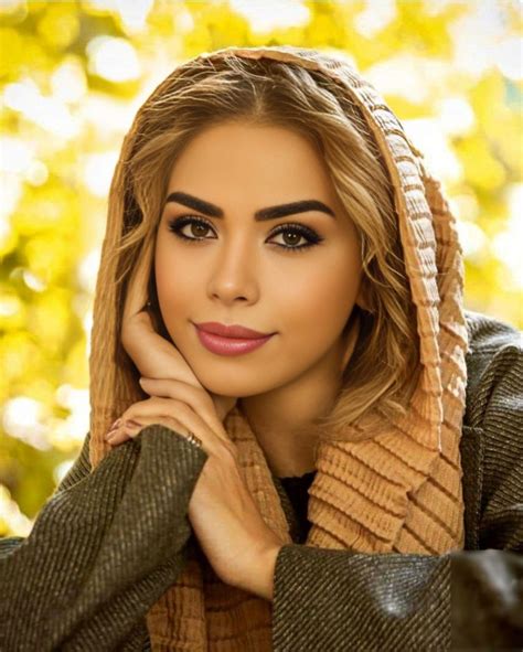 ‎تتو بدن آموزش تتو بدن‎ ‎اولش بهش گفتم ماندگاری نداره اونم به این