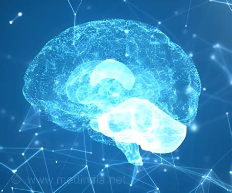 Unlocking Neural Code The Future Of Human Level Ai