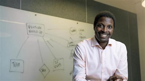 Anna Nye On Linkedin Inclusion Innovation And Cocktail Curation