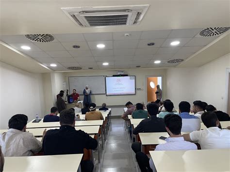 Arduino IoT Applications Workshops