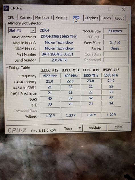 Ram Upgrade For Nitro AN J Acer Community