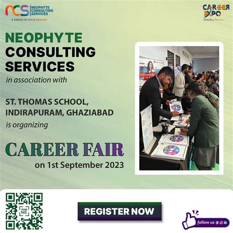 Ankit Pachauri On Linkedin Collaboration Universities Institutions Colleges Careerfair