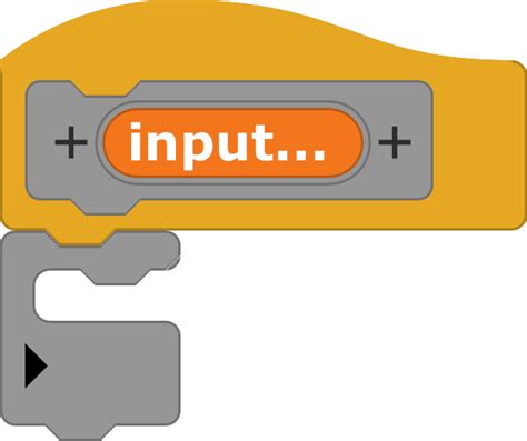 Snapblocks Part 1 Share Your Projects Snap Forum