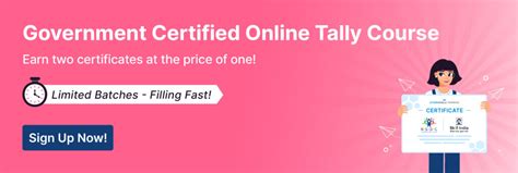 Tally Shortcut Keys For Prime And Erp