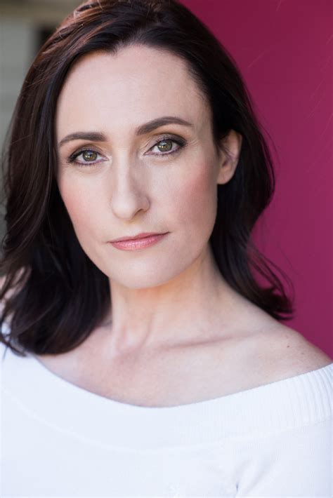 Olivia Mackenzie Smith Curated Audio