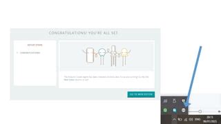 Chapter Introduction To Arduino Pptx