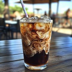 60 Dirty Soda Recipes Love And Marriage