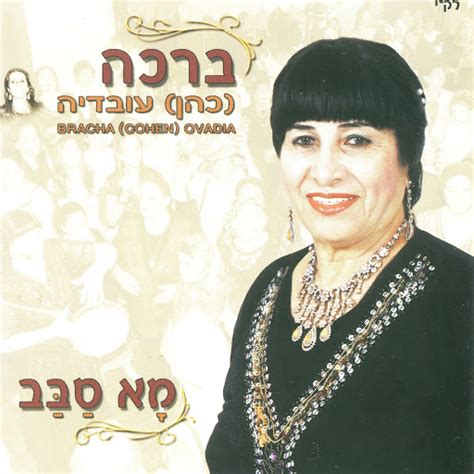 יאללה דאלבטק Youtube Music