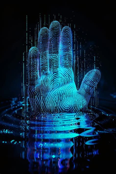 biometrics security system advanced biometric security technology with