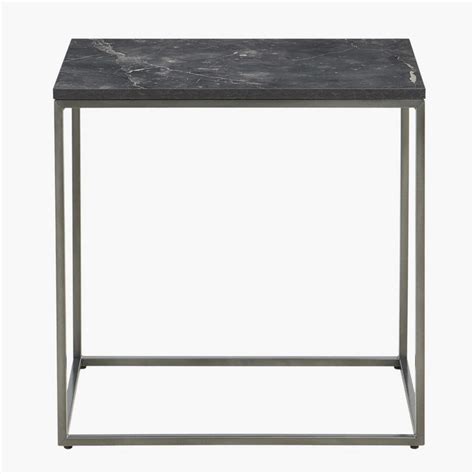 Buy Tory Urban Rectangle End Table Online In Uae Homebox