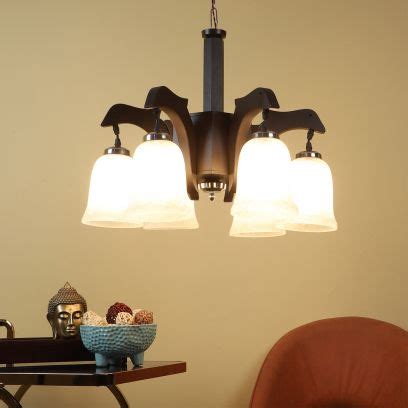 Led Ceiling Lights For Living Room India Homeminimalisite Com